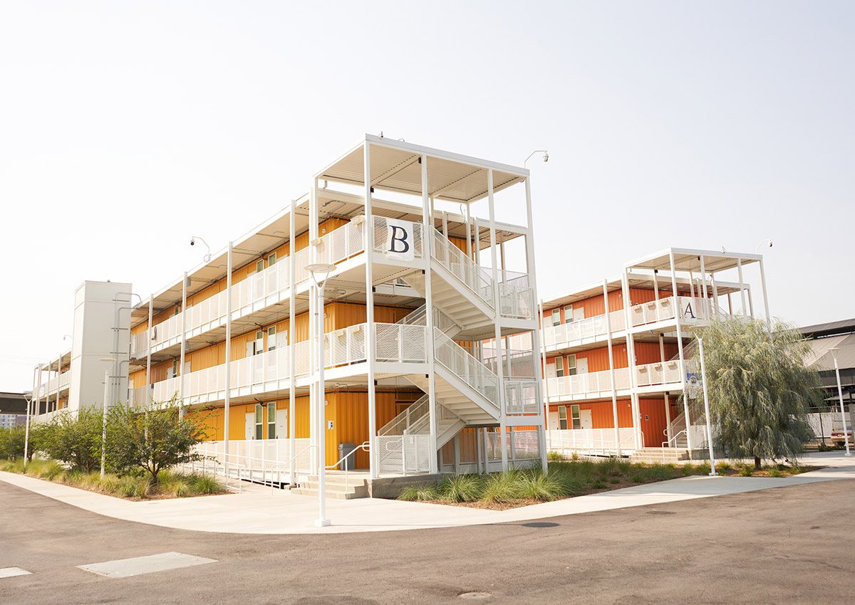 Home - Hilda Solis | For Congress