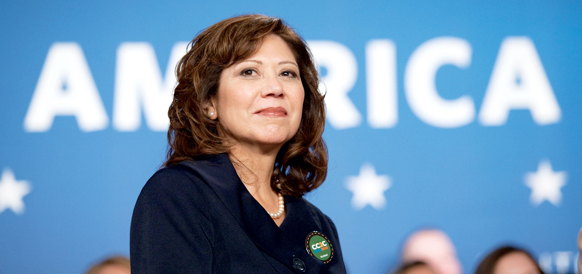 Home - Hilda Solis | L.A. County Supervisor